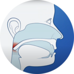 INAP - eine echte Alternative zur klassischen CPAP-Methode